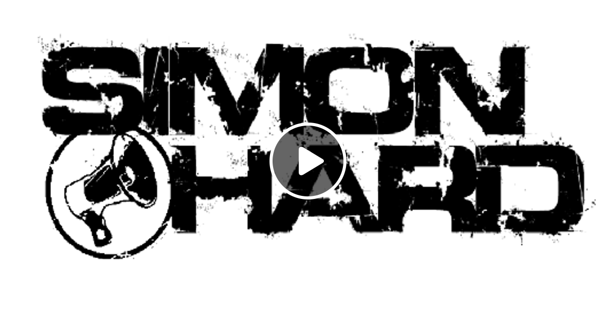 DJ Simon Hard pres. Dirty Aix - Loud & Proud Vol.15 [Megamix] by Simon ...