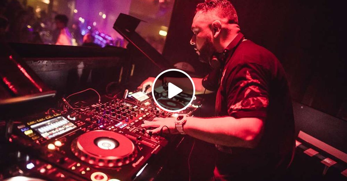20060628 DJ Dan - Вечерняя Коллекция by 0daymusic | Mixcloud