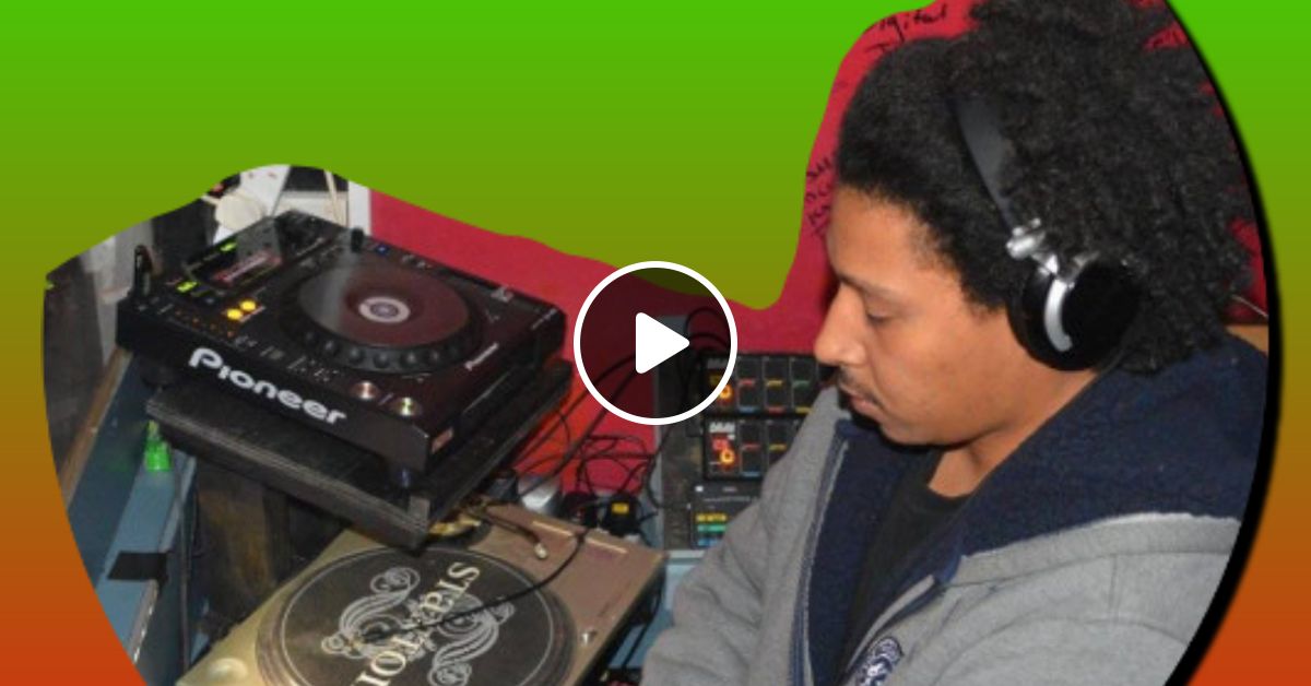STRICTLY RAGGA SHOWDOWN WITH DEEJAY KARTEL by DJ KARTEL(RuffRider Promotion) | Mixcloud