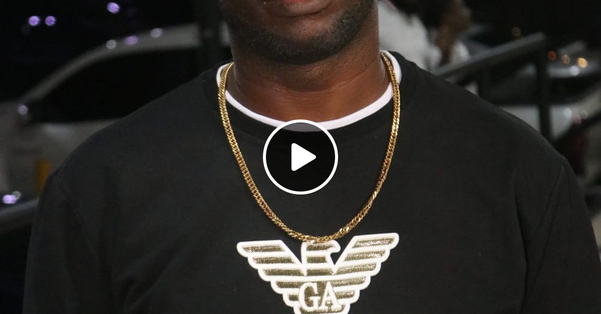 Bedroom Dancehall Mix 2022 Raw Bedroom Settings Dexta Daps Vybz