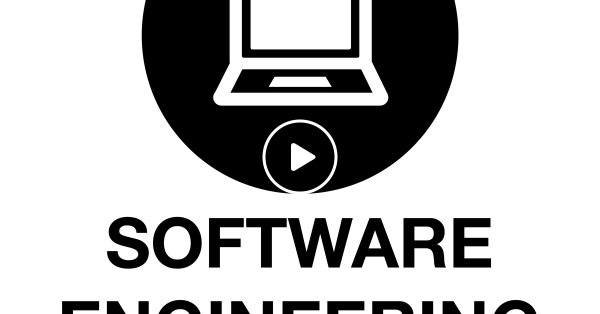 Autonomous Drone Delivery at Scale by Software Engineering Daily | Mixcloud