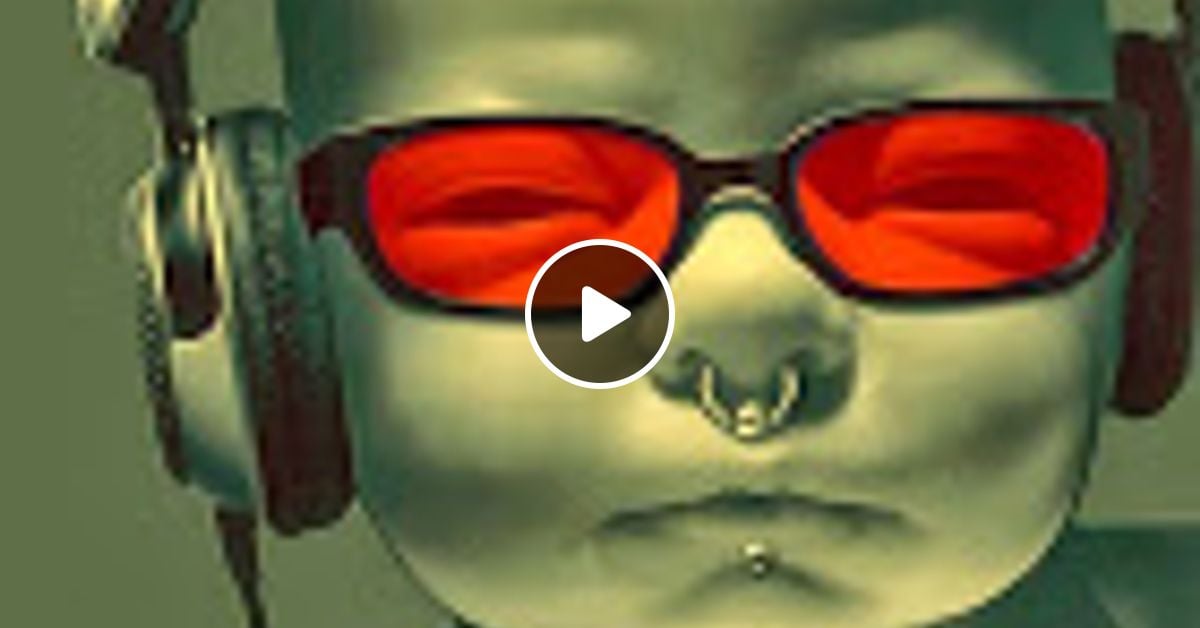 Best 80's Disco Mix 2018 Vol 3 - DJ Adrian B by Dj Adrian B | Mixcloud