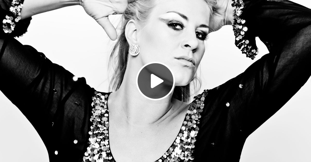Chanel Stevens demo mix 2012 by Chanel Stevens | Mixcloud