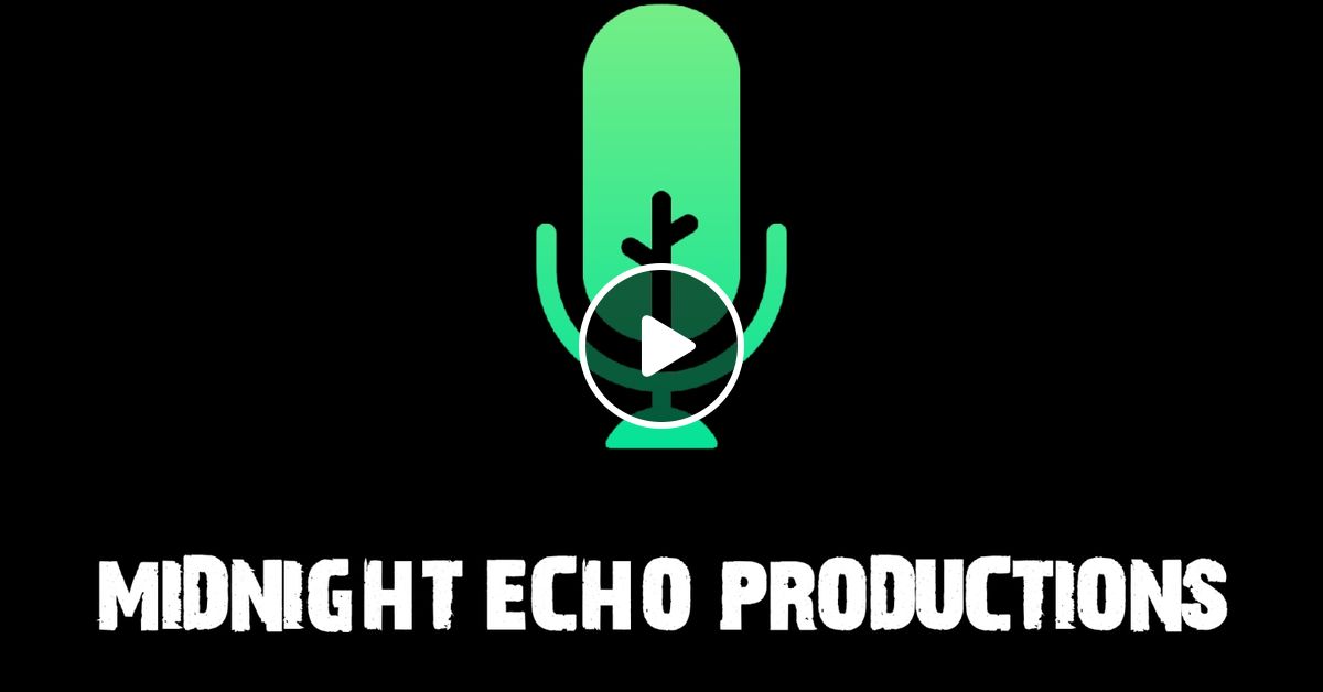 Welcome to The Gender Revolution! by Midnight Echo Productions | Mixcloud