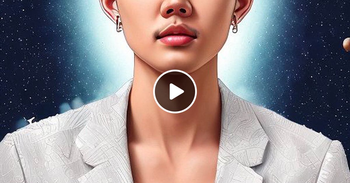 Dj pan by R0ckky | Mixcloud