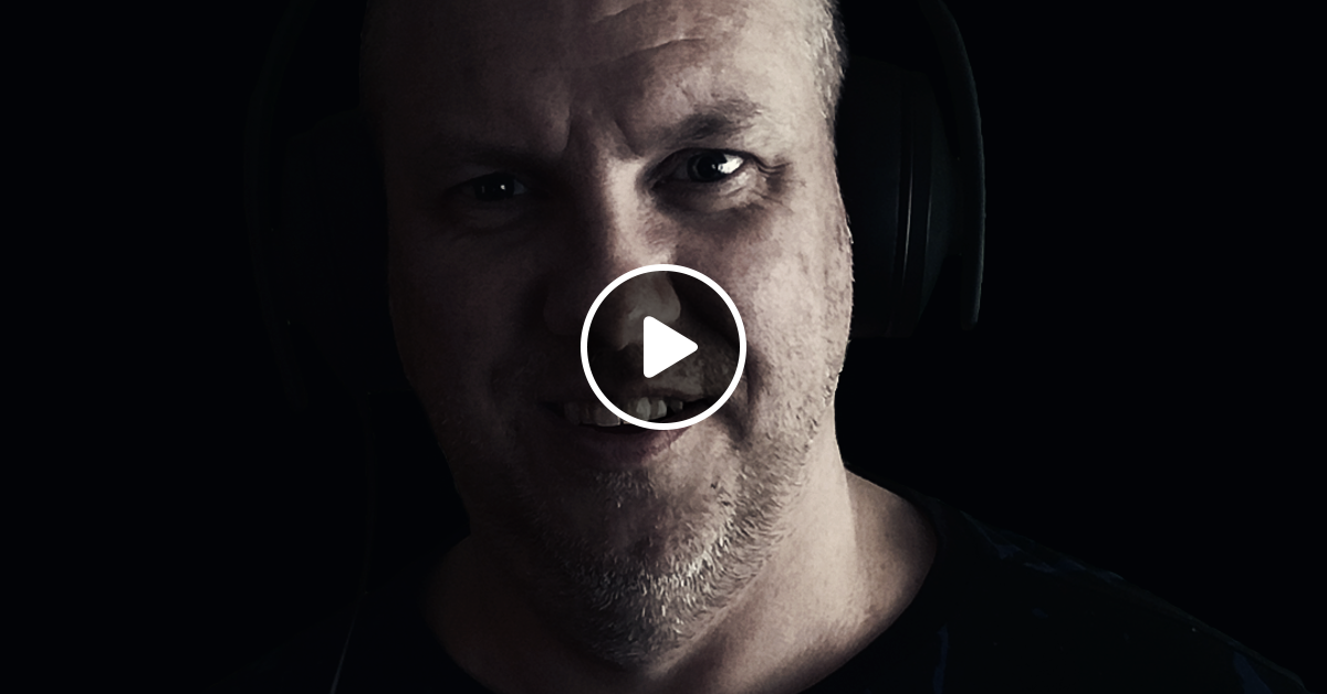 DJ Apollo's Allround WeddingBash Partymix 2k21 by DJ Apollo | Mixcloud