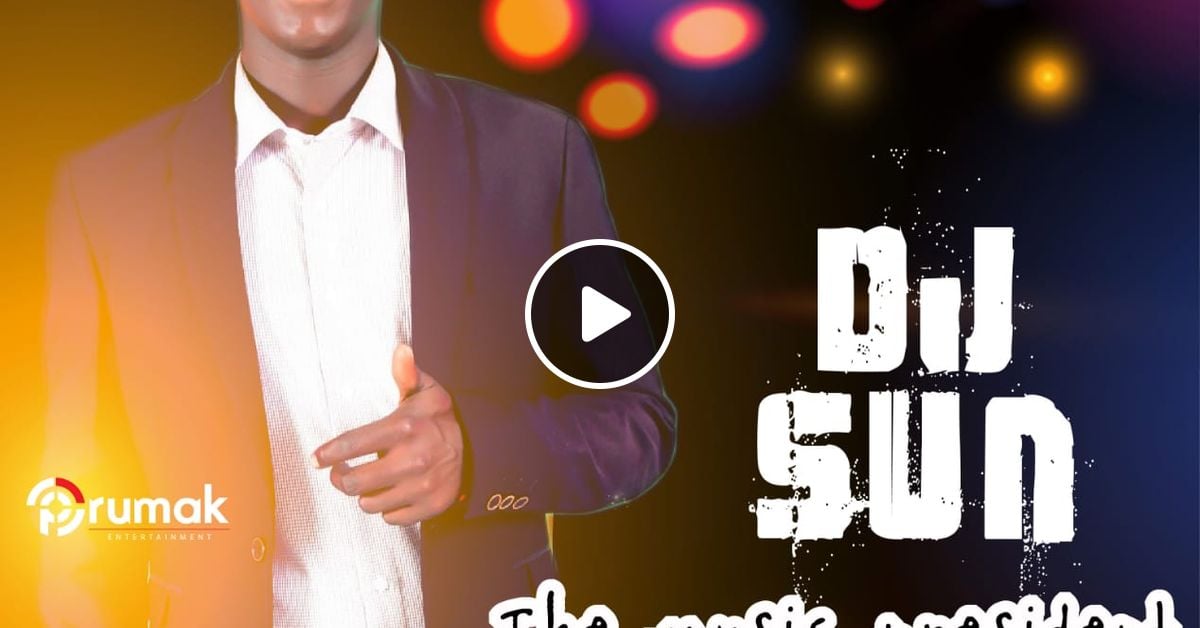 DJ SUN - BEST OF SDA MIX { 2020 } by DJ SUN KENYA | Mixcloud