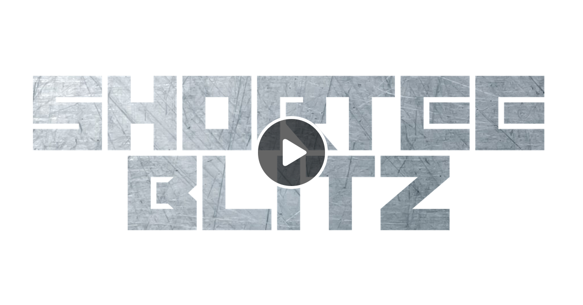 80's soul blitz (recorded with vinyl in 2004) by SHORTEE BLITZ! | Mixcloud