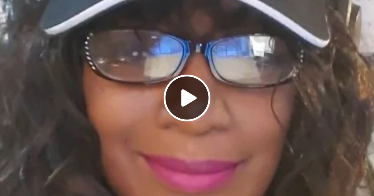 All About The Funk - May 3, 2025 - Includes interview with Pat Silver ...