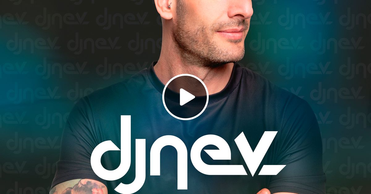 Miercoles Al Ritmo del Reggaeton, Comercial & Latin House. by Dj Nev ...