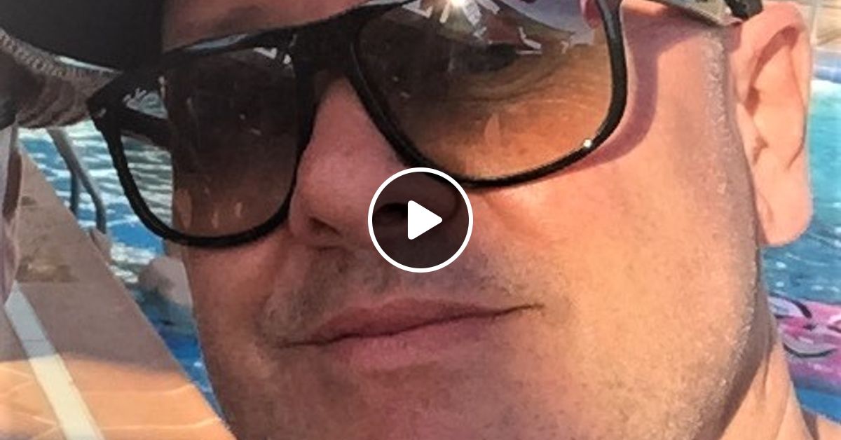 Heart & Soul 13 - Funky Disco House ! by Barry Stockwell | Mixcloud