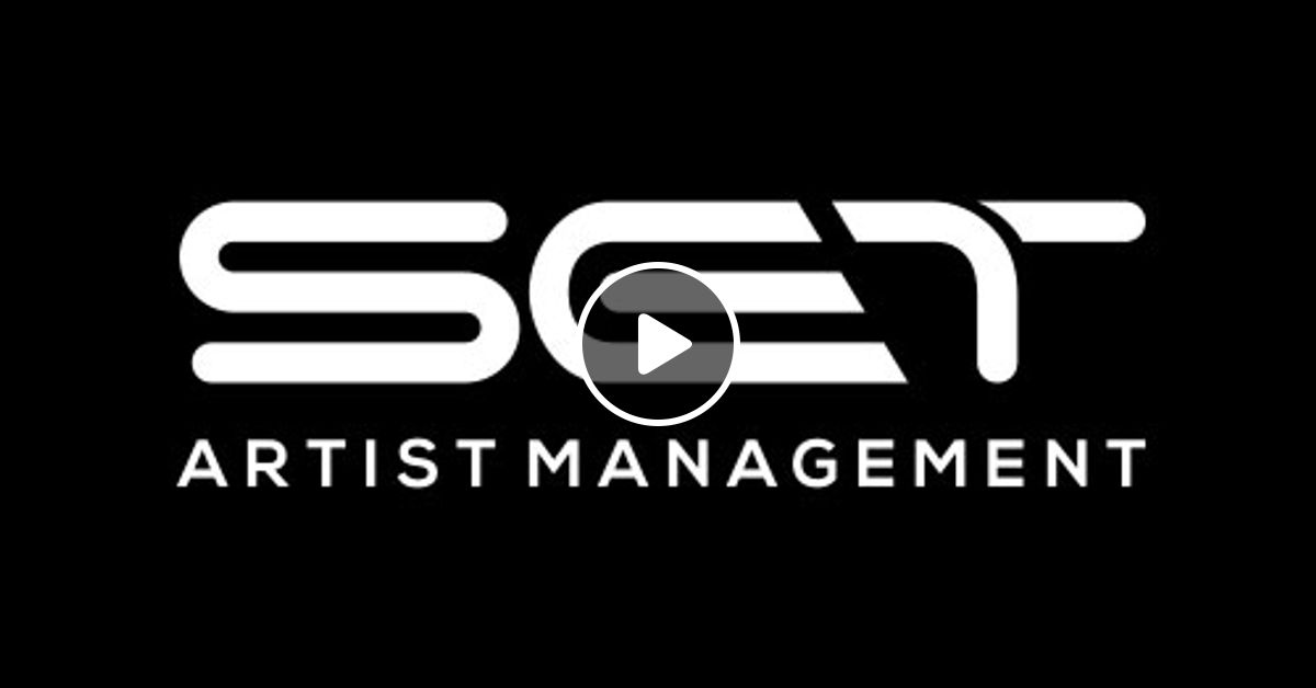 Kasey Berry | Happy Hour | Super Bowl LVII by SET Artist Management ...