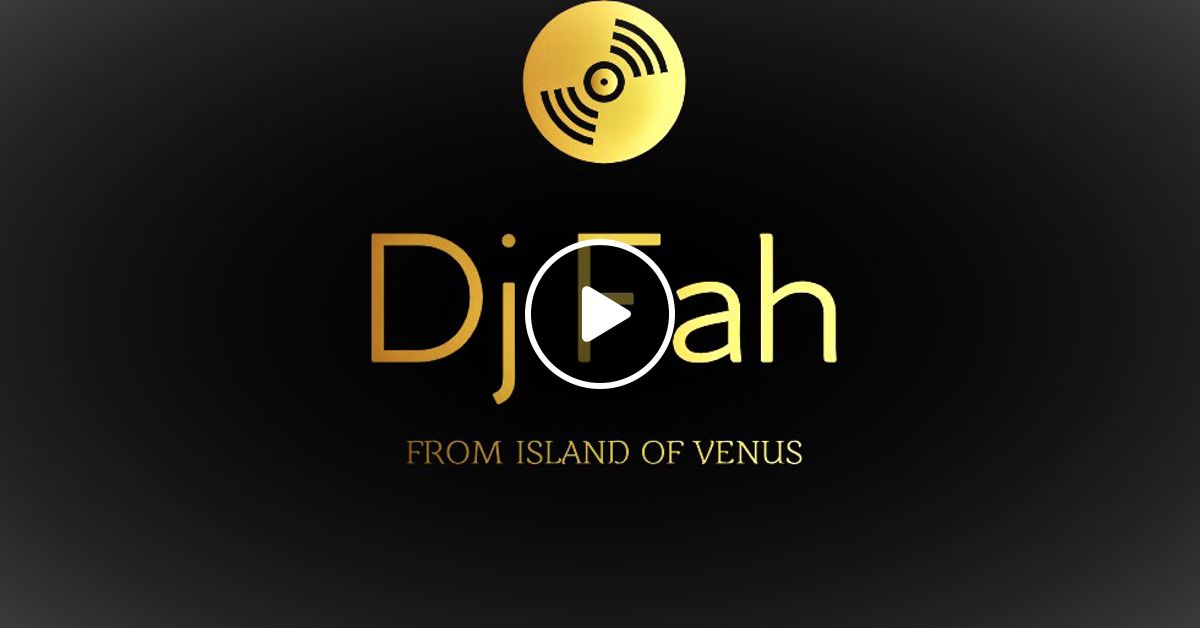 Carnaval Mix by Dj Fah Remixes | Mixcloud