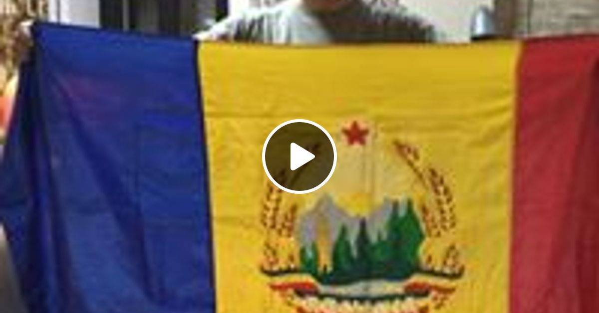 Stevan Novakovic: "Broz_Kazaliste", 19min, paratehna by Nebojsa Milikic ...