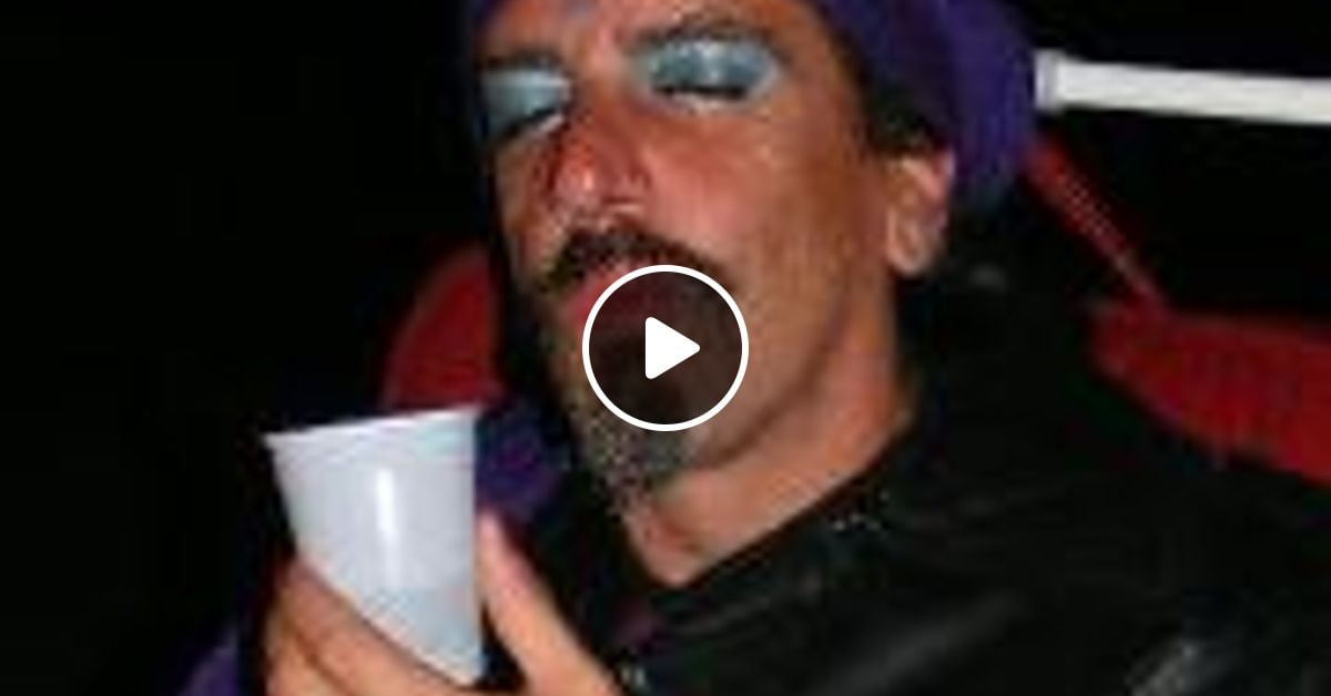 DJ Divines Summer Saturday 80's Ska Revival. by Mark Calvert | Mixcloud