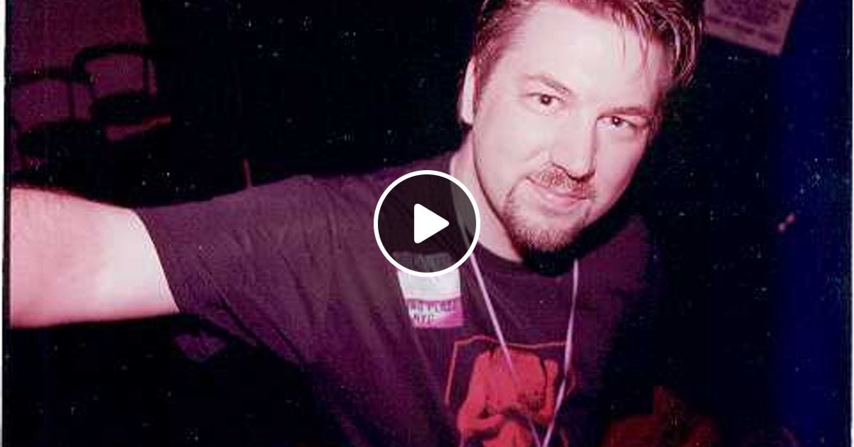 The Shape of Things to Come from 7/28/01-host: Bob Westphal(TheOneBob ...