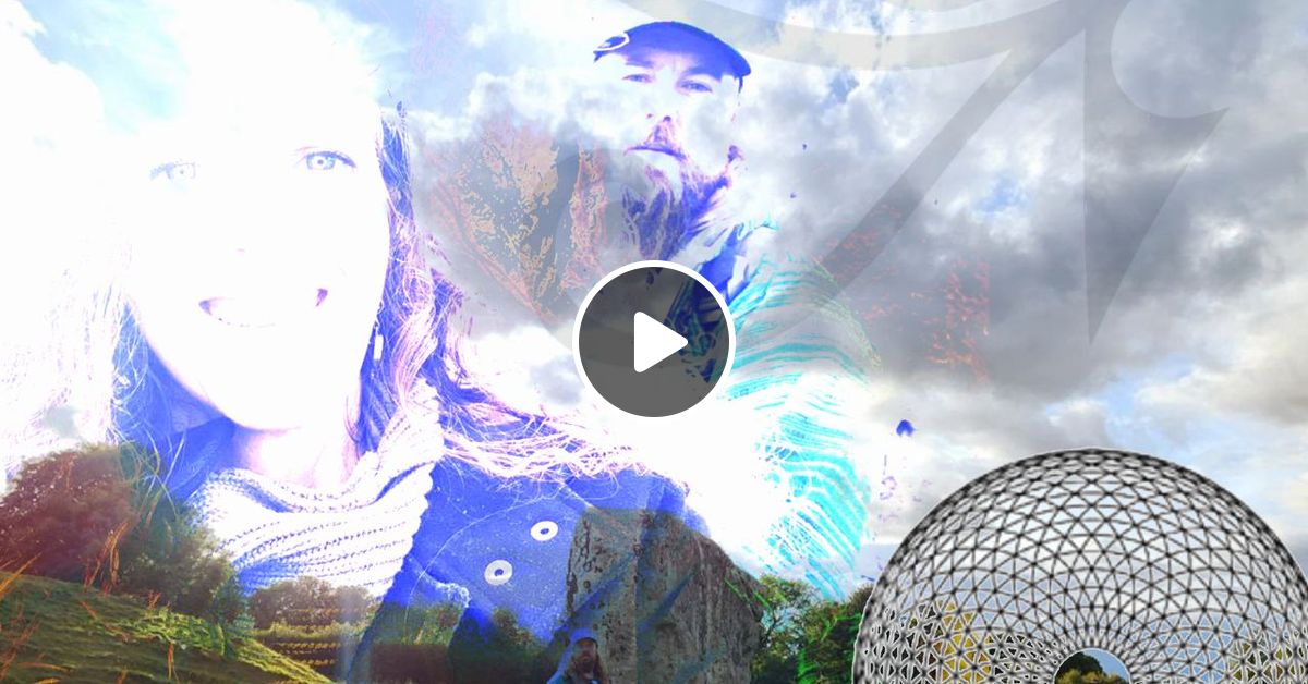 NICK REFLEX Feb 2024 PROJELKT LORE Studio Mix... HELLO HUMANS by PROJEKT LORE | Mixcloud