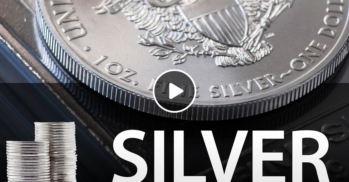 Fund Manager: LBMA Silver Fraud Fix Was Cartel’s ONE LAST SHOT to Grab ...