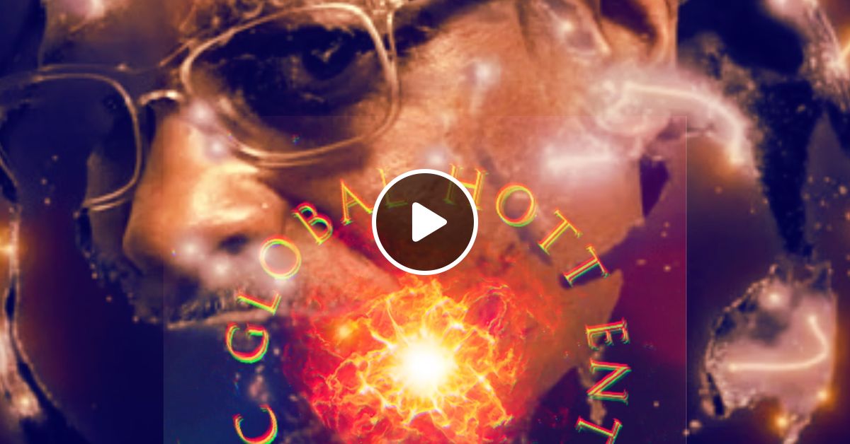 DJ C Born Da Producer Car Crash Reggae Mix by DJ C Born Da Producer ...