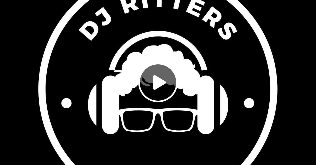 DJ Ritters Shades of Jazz, Soul and R&B Show 03.12.2025 by DJ Ritters # ...