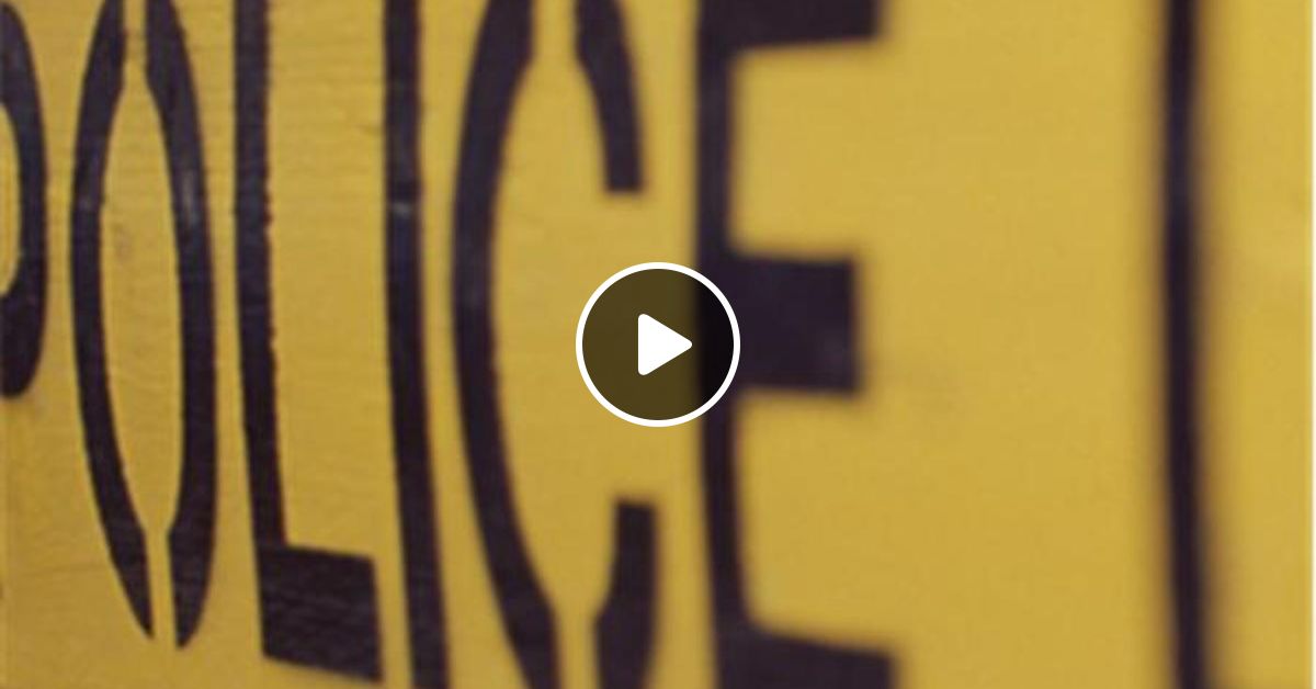 Major Tony Araujo, Palm Beach Sheriff's Office commander of the PBSO’s ...