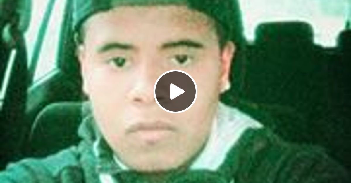 Reposters of dj noizee aka Evander Davis reggae and dancehall mix by ...