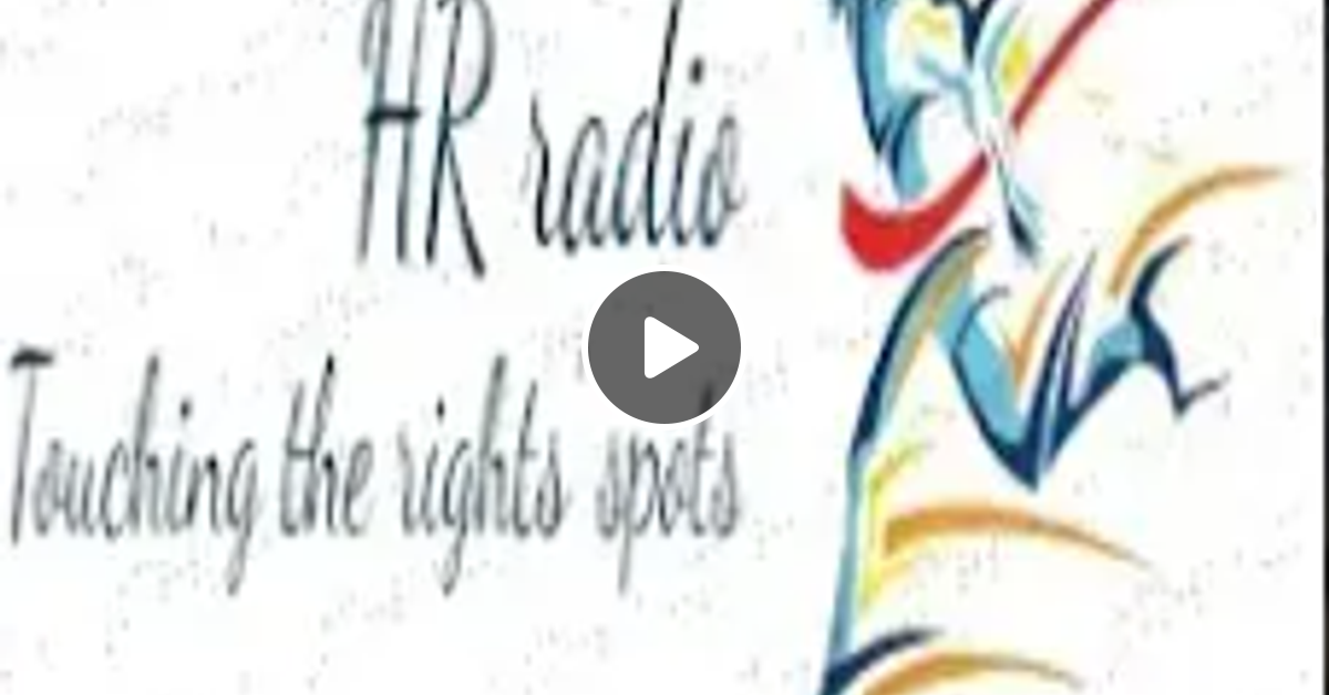 World Environment Day 2022 by Human Rights Radio | Mixcloud