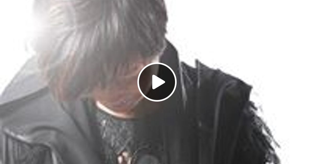short-wave-2025-1-1 by 5Rhtyhms Masayo Benoist | Mixcloud