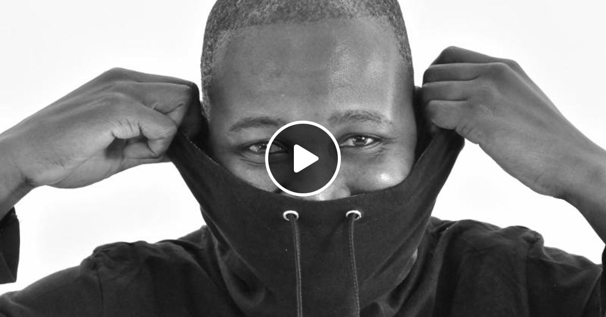South African House/Kwaito Mix by Sam K | Mixcloud