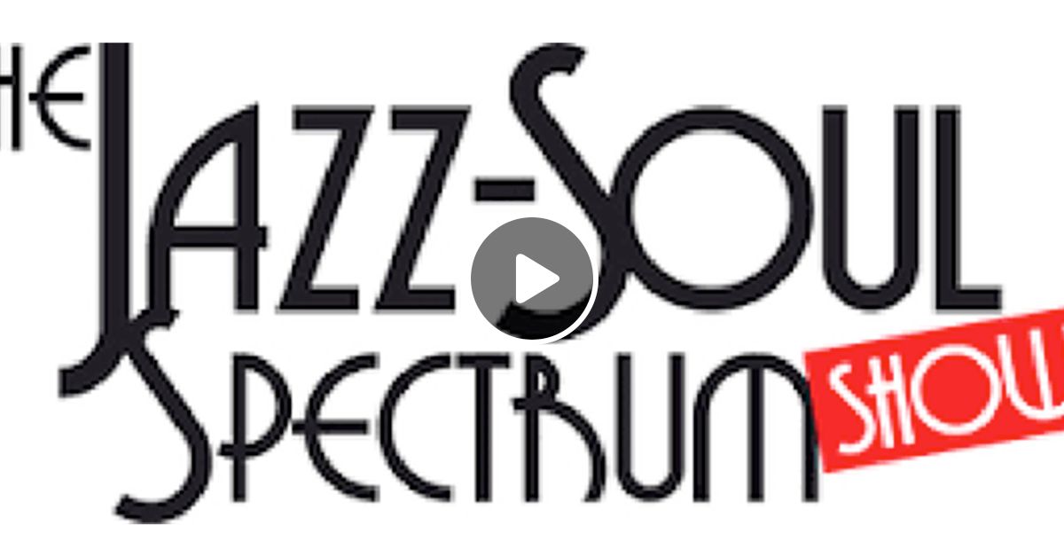 The Jazz Soul Spectrum Show - 21 .12 . 2024 with Nilesh on www.jfsr.co ...