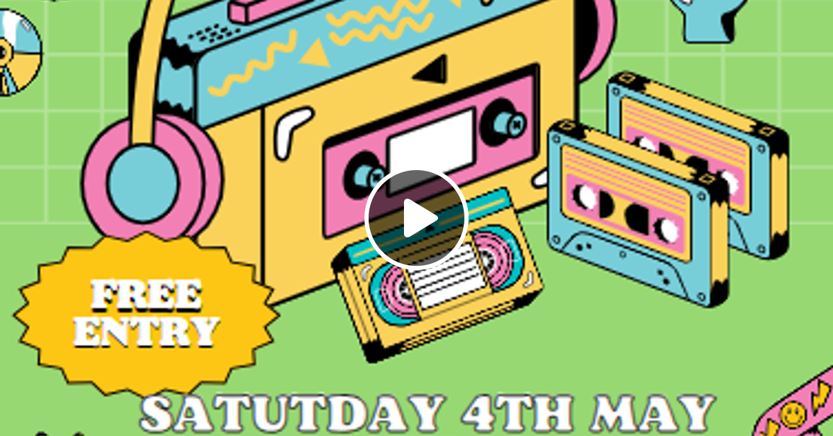 Ye Olde White Lion, Congleton part 1 by gwiseman | Mixcloud