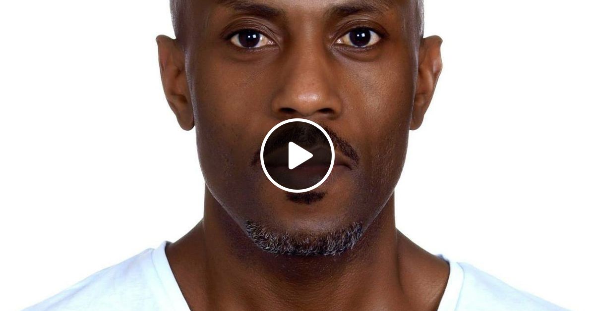 DJ Fijilove House Summer (2024) Mix Vibe Part 2 by Tyrone Philgence aka Fijilove | Mixcloud
