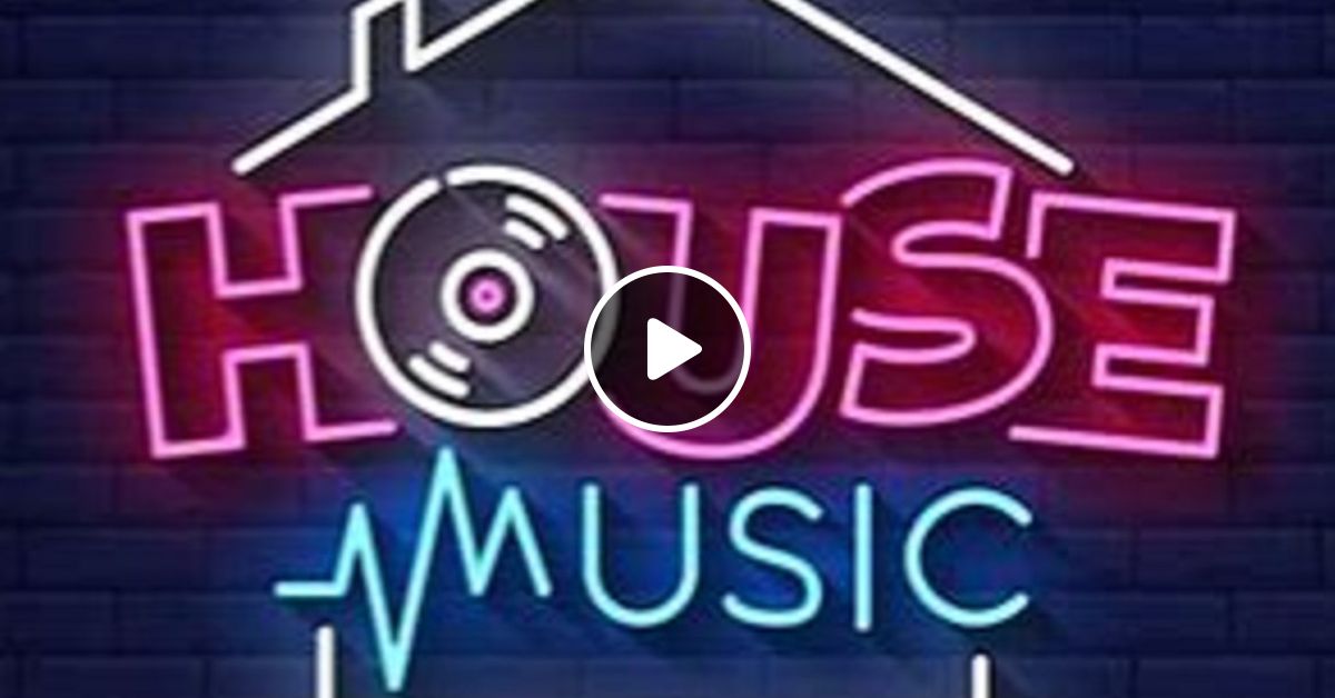 We Git After It By Ericjaye Mixcloud