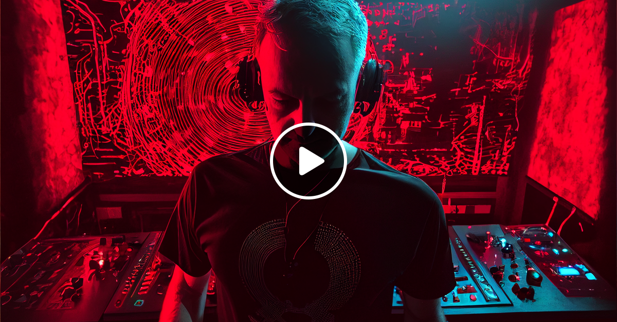 Point Blank Radio - 22nd July 2024 by DJ Rob Francis | Mixcloud