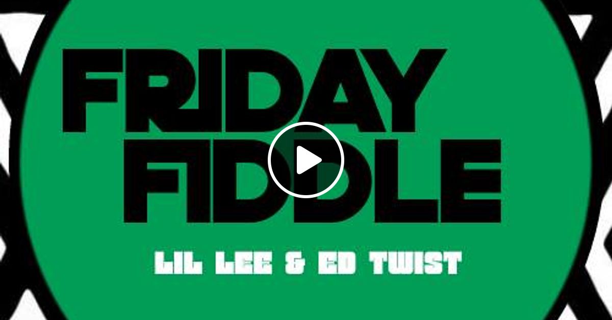 432 Radio Sunday Sessions V01 Part 1 by Friday Fiddle Radio Show | Mixcloud