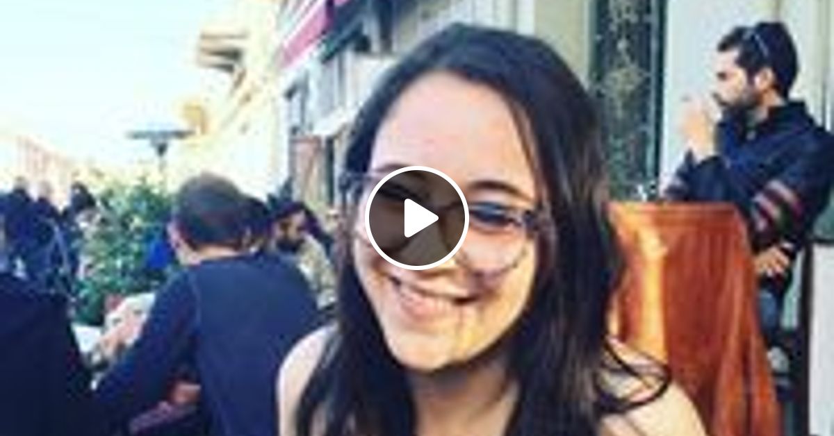 In The Living Room 23.06.20 by Maya Meir | Mixcloud