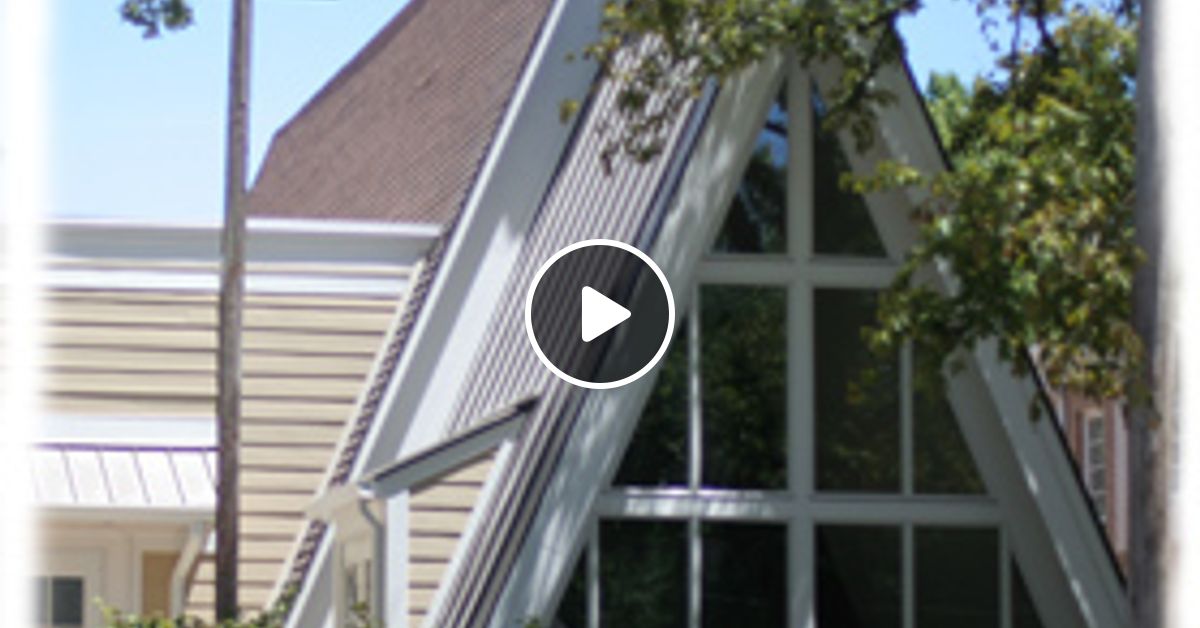 Epiphany 4: The Presentation of Jesus in the Temple by St. Augustine's ...