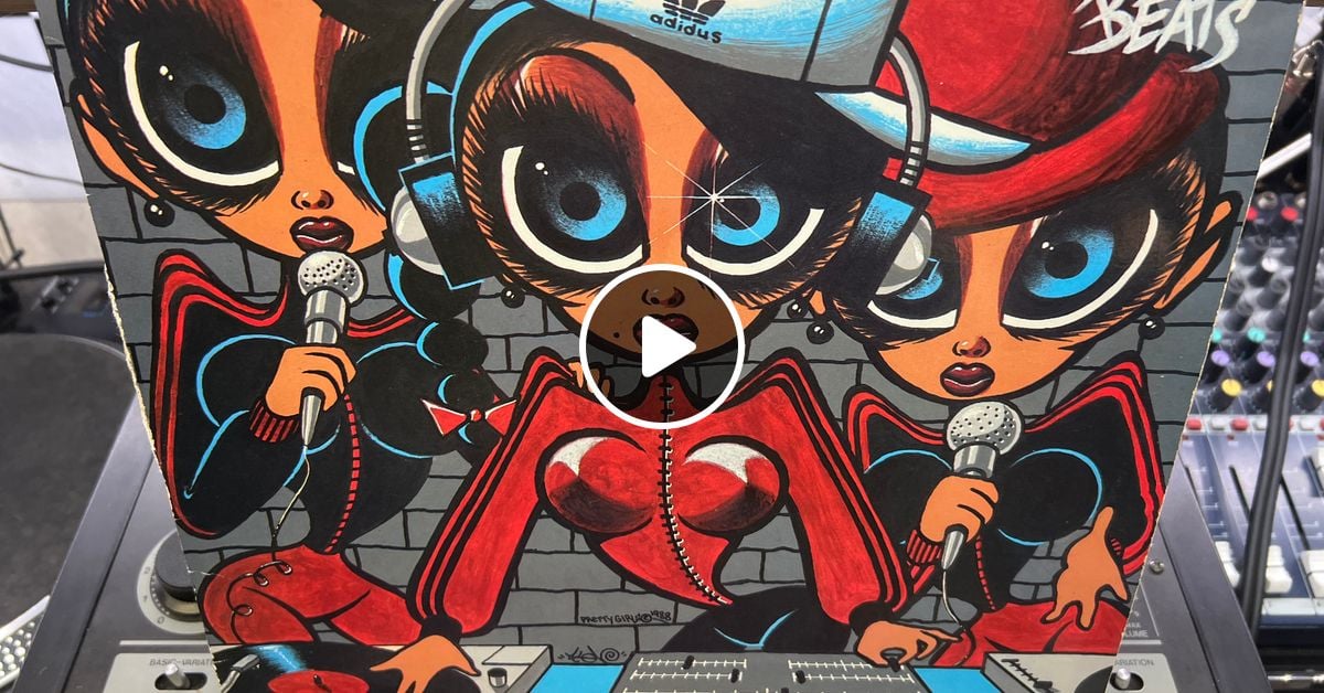 WHATS A STEREO by DJ-COMEN | Mixcloud