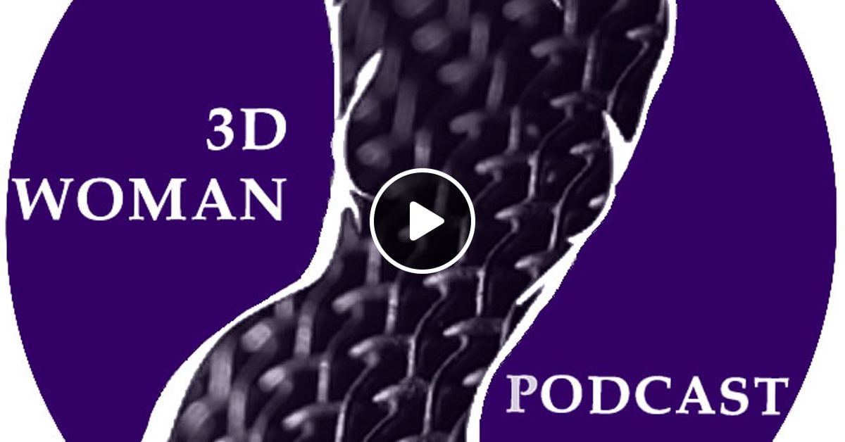 Sexual Health and Happiness: Education and Toys with Sam Evans of Jo ...