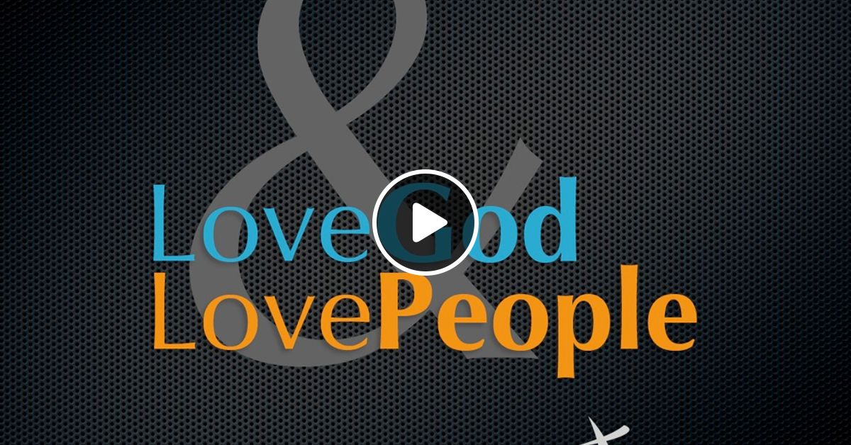 The Story: Chapter 25 Jesus, the Son of the God by Legacy Christian ...