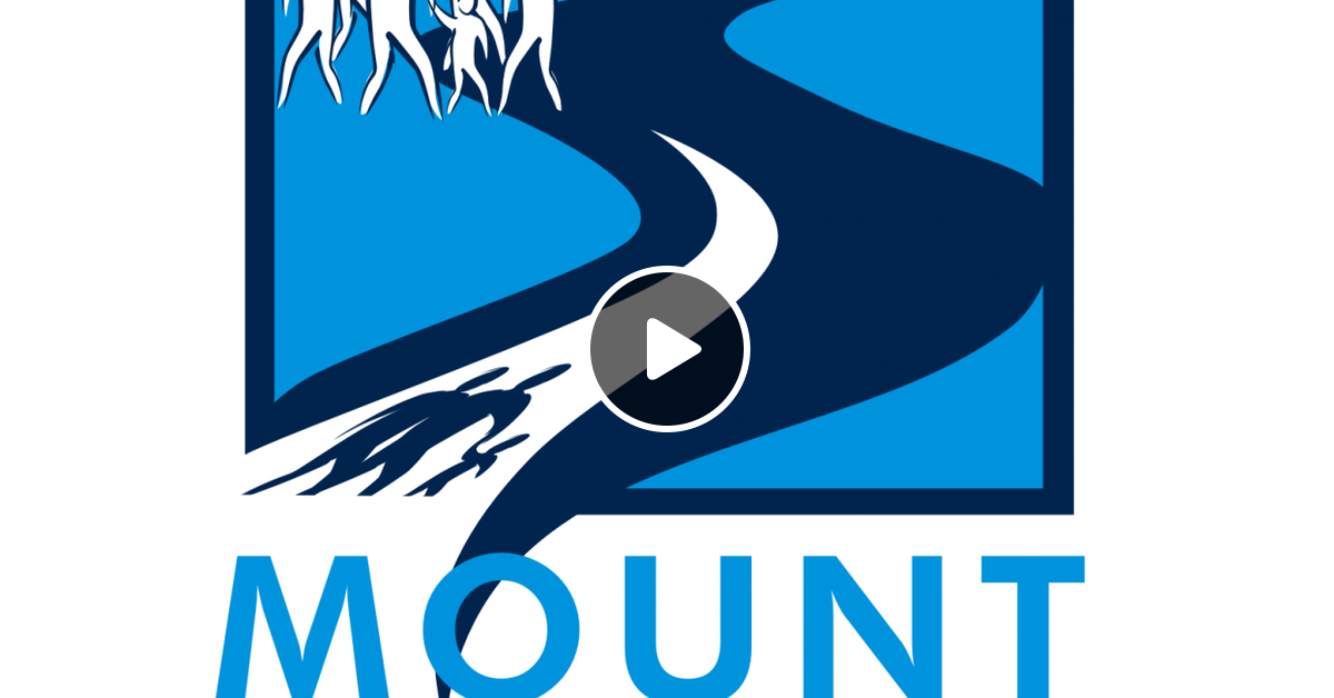 Acts 8-Ethiopian Receives Christ by Mount Vernon Baptist Church Po ...