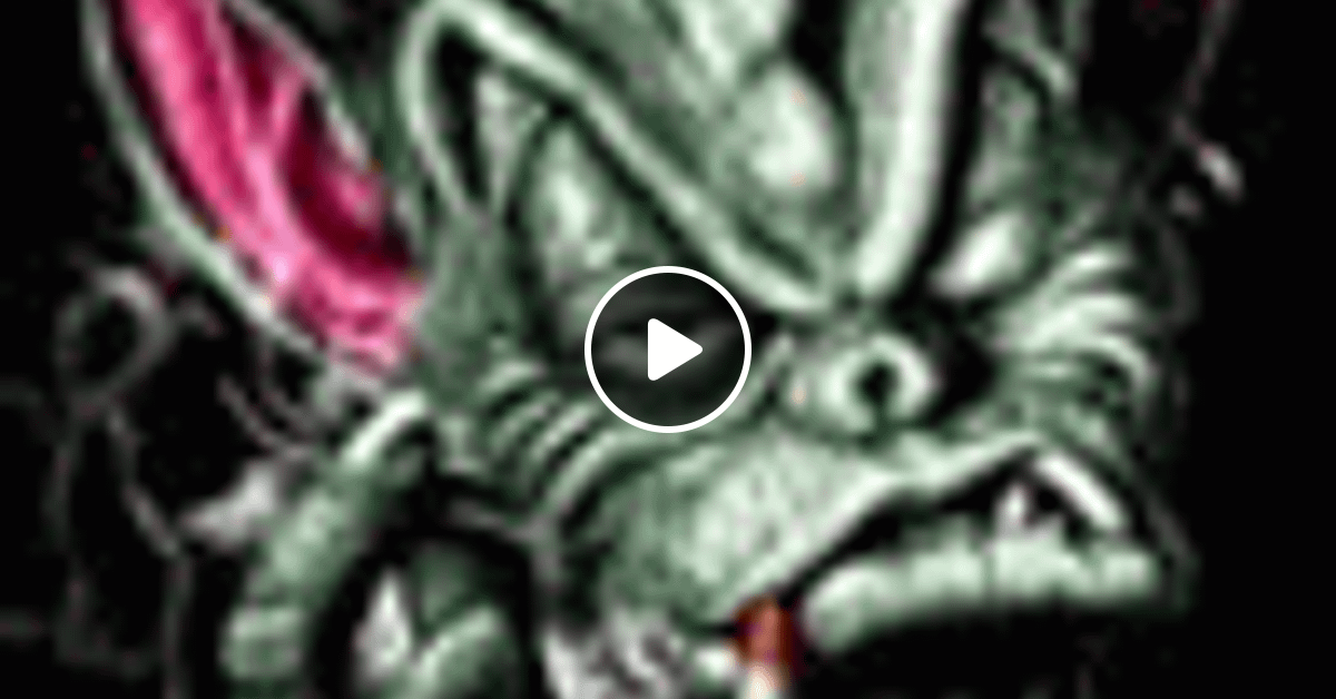 Philizz - Video Yearmix 2008 by -• )•D•A•N•C•E • H•A•L•L•( •- | Mixcloud