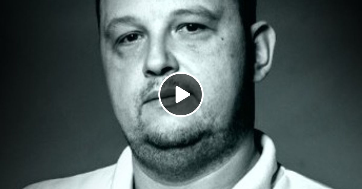 Dj Bird pres.Progress Experience Show on Proton Radio May 2021 by Dj ...