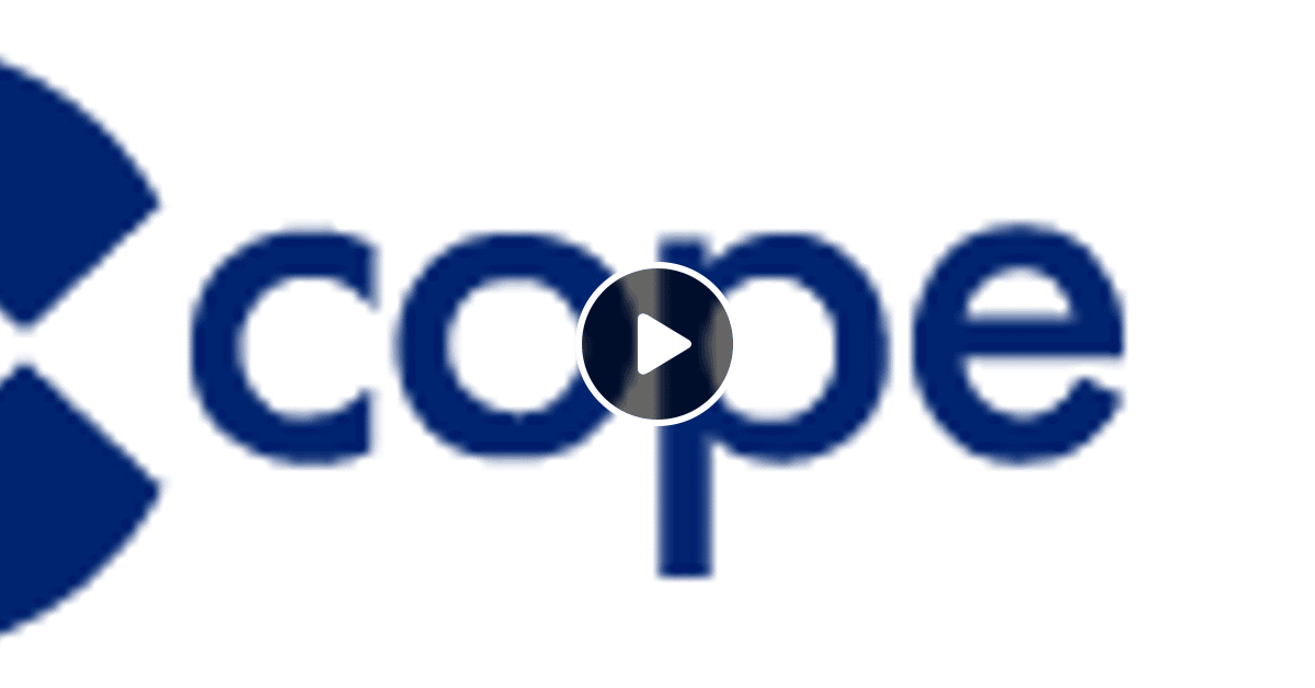 Herrera en COPE (24/08/2022) - 06h by Herrera en COPE | Mixcloud