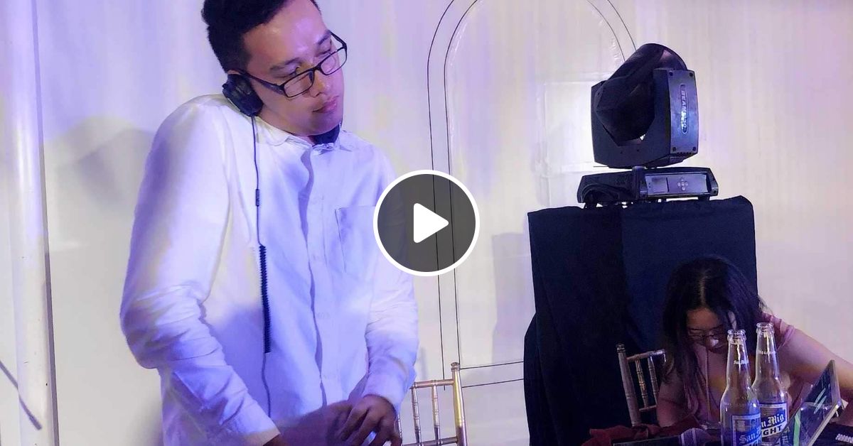 LaboLabo Mix OPM by Dj Jopax | Mixcloud