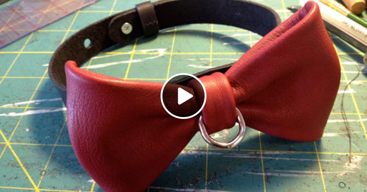 Til The Cops Come Knockin By Cloche Favorites Mixcloud