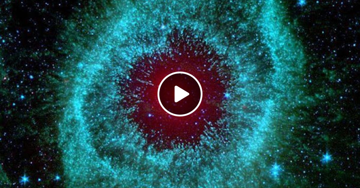 spaceraider trance mix 03 by blazin stars listeners | Mixcloud