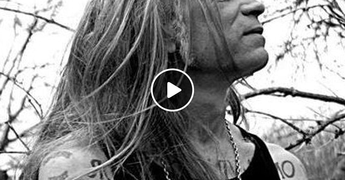 The Sonic Gypsy Radio Show with Mickey Banks #92 - 04.29.2002 by The ...