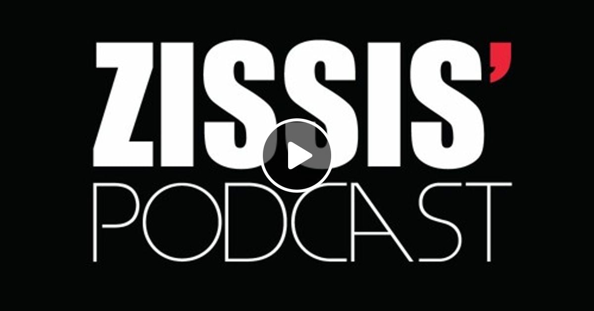 Πως αφήνω το 2022 | Zissis Ahladas by Zissis Ahladas | Mixcloud