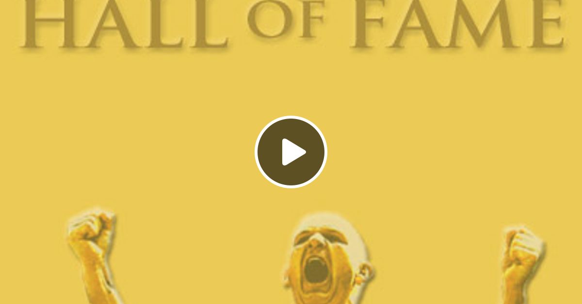 The Three Degrees - Laurie Cunningham, Brendan Batson and Cyrille Regis ...